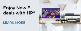 Official HP Hong Kong Store For Laptop Printer Ink Shop HP Com Hong Kong