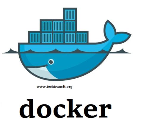 Setup And Configure Mysql Docker Container With Persistent Storage