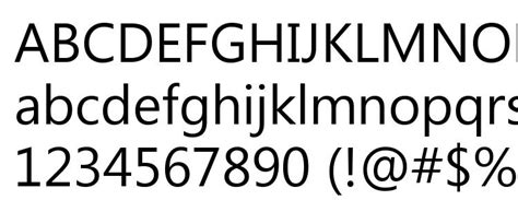segoe ui symbol font download free legionfonts