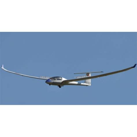 Arcus E 2240mm Pnp Robbe Intermodel Sas