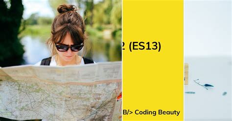 List Javascript Curated By Angeline Medium