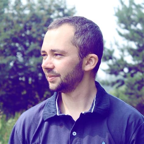 Alexey Istranin Visual Effects Artist Unannounced Project Linkedin