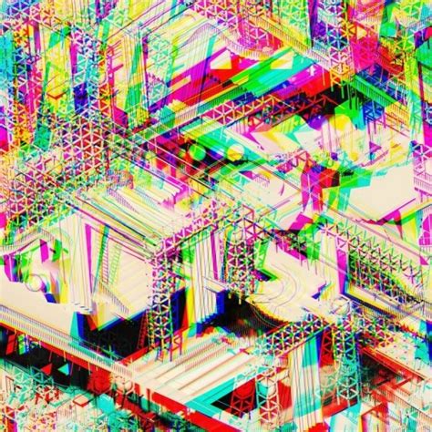 Youtube For Architects Women In Architecture RTF Rethinking The Future
