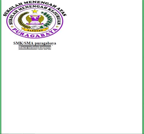 Menu Posting Responsive Dengan Css Jutsu Coding