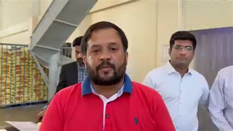 Muhammad Luqman Khan Posted On Linkedin