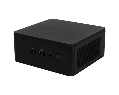 Mini PCs That Come With Linux Pre Installed