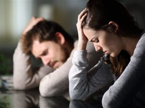 SEX FILES How To Date A Recovering Addict Toronto Sun