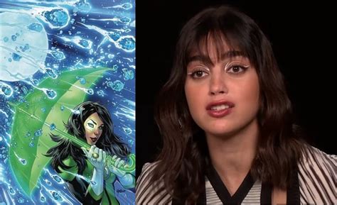 Characters I Would Like To See In The New DCU Fandom