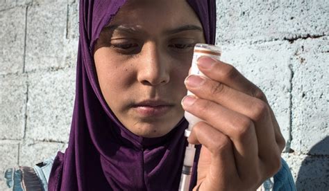 Дэлхийн дээр хагас тэрбум хүн чихрийн шижингээр шаналж байна