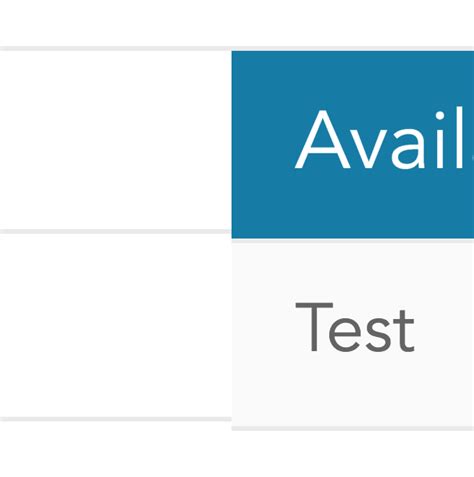 Html Exact Height On Table Row Stack Overflow