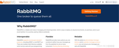 rabbitmq五种模式的总结——附java se实现（详细） java rabbitmq 生产者 队列模式 csdn博客
