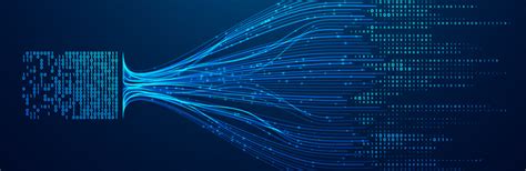 Inference Time Scaling The Next Frontier In Ai Performance