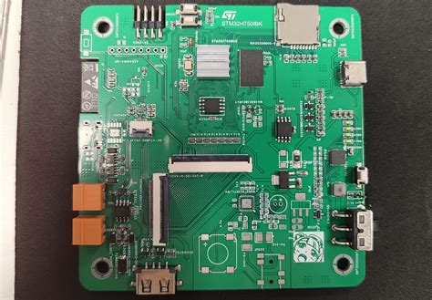 嘉立创eda 一个用心为中国人定制的电路板开发平台 嘉立创eda