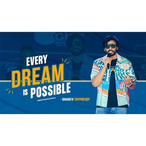 Bharath Thippireddy Youtube
