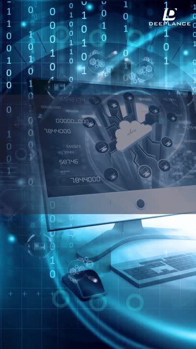 deeplance official on linkedin five dimensions of centralization