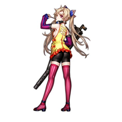 M1919a4 And M1919a4 Girls Frontline Drawn By As109 Danbooru