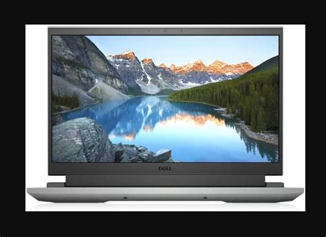 Lenovo IdeaPad Slim Gen VG MIN AMD Launched In India AMD Ryzen U GB