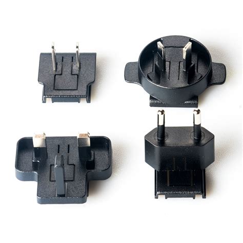 PSU For Replicator And SoulMate