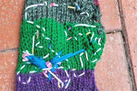 Digital Humanities Stanford