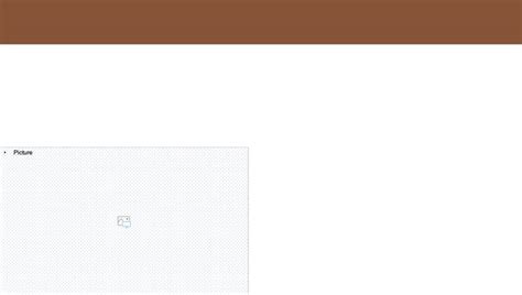 How To Embed Video In PowerPoint With Free Template Envato Tuts