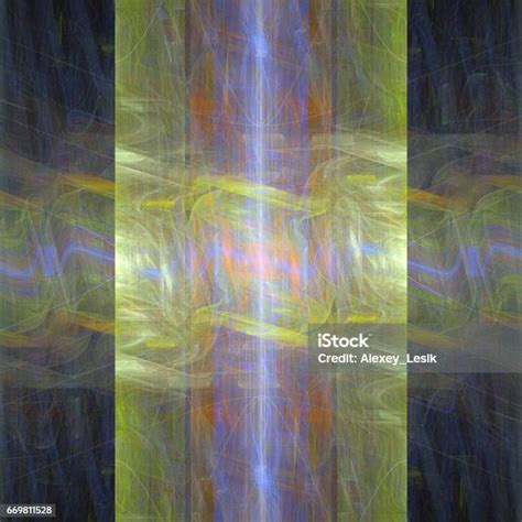 크리에이 티브 디자인에 대 한 프랙탈 아트 배경입니다 추상 프랙탈입니다 카드 덮개 소책자 포스터 벽지 바탕 화면에 대 한 장식 환각입니다 옷 T셔츠 인쇄 0명에 대한 스톡