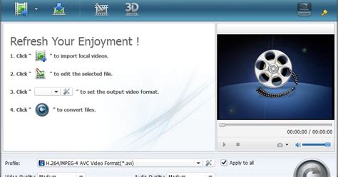 How To Convert VOB Files To MP ConvertWhy