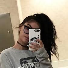 Sssniperwolf Nsfw Character Ai Chat Game