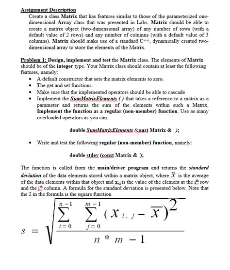 Solved Here Is My Code That I Used C I Need The Last 2