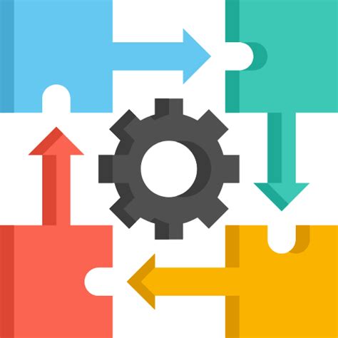 Robotic Process Automation Rpa Consulting Services Associative