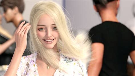 Having A Hard Time Episode 2 Version 041 Save Mod Multi