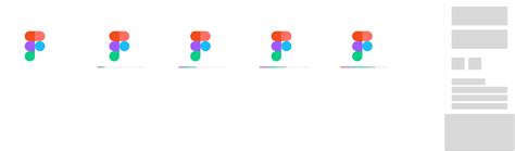 Figma Loading Page Figma