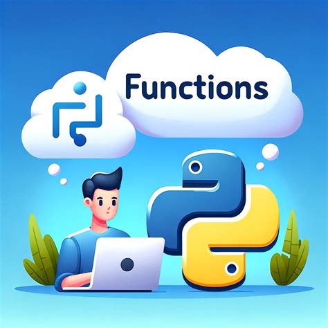 Understanding Tuples And Dictionaries In Python By Andres Paniagua Medium