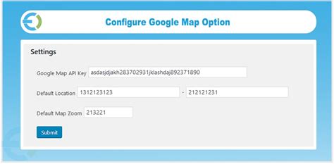 Woocommerce Custom Product Addons Custom Product Options By Extendons