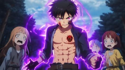 شاب وسيم يقع في حب اكتر بنت بيكرها في المدرسة وبيجبروه يتزوجها لكن