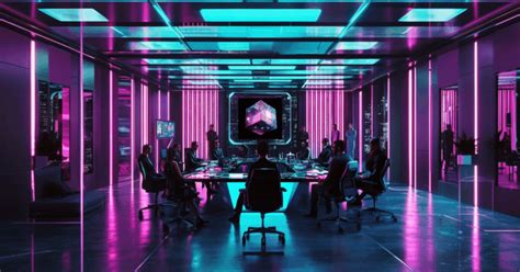 Issue 64 Weird” Frameworks For Ai Inside Your Business