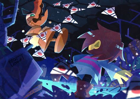 Mad Dummy Undertale Desktop Wallpapers Phone Wallpaper Pfp S And More