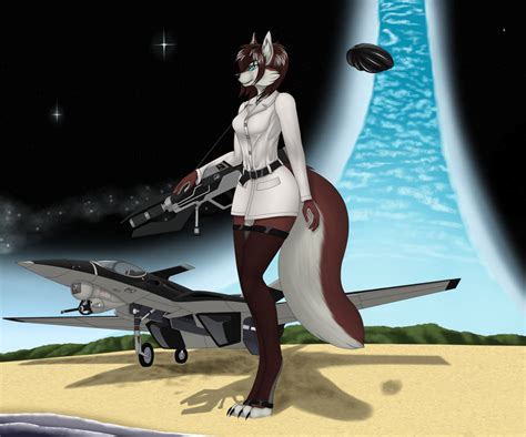 The Big Imageboard Tbib Aircraft Airplane Anthro Black Nose Brown