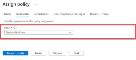Enforce Tls 12 On Web Apps With Azure Policy Charbel Nemnom Mvp