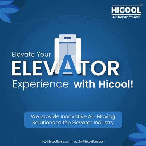 Rajesh Pradhan Posted On Linkedin