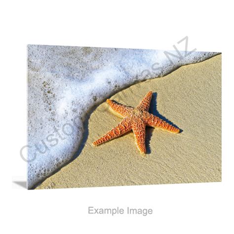 Digital Acrylic Printing Direct Printing On Acrylic Perspex And Plexiglass