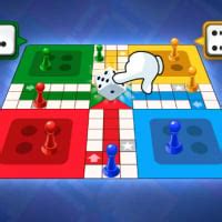 Ludo Unity Multiplayer Game Source Code SellAnyCode