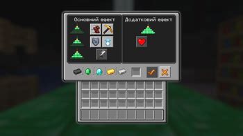 Recompleted GUI Gallery