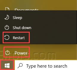 How To Exit Safe Mode Windows AvoidErrors