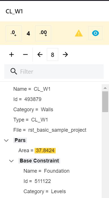 Viewer Common Entities And Layers Tangl Help Viewer Common Entities And Layers Tangl Help