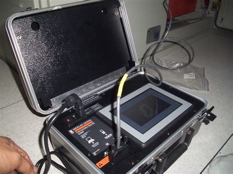 Master Engineering Service Electrical System Maintenance