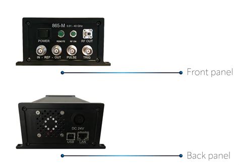 January 3 2024 Ultrafast Electron Diffraction Ued Berkeley Nucleonics Corporation