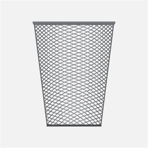 Empty Mesh Stock Illustrations 20457 Empty Mesh Stock Illustrations Vectors And Clipart