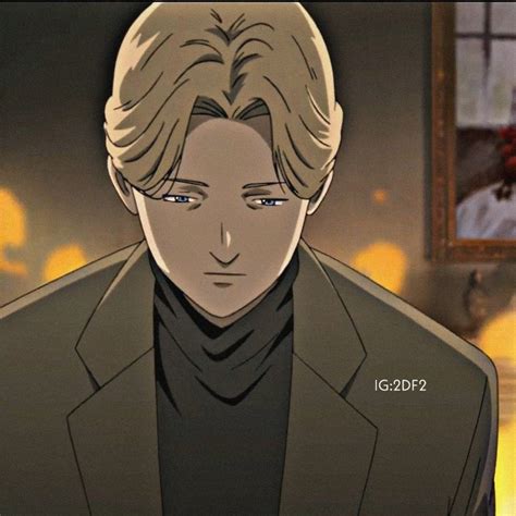 𝙹𝙾𝙷𝙰𝙽 𝙻𝙸𝙴𝙱𝙴𝚁𝚃 𝙸𝙲𝙾𝙽 em Padrinhos