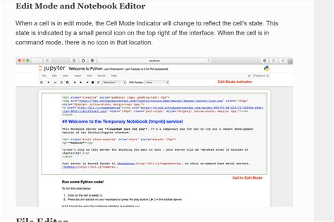 Docs Wide Images Are Cut Off In The PDF Version Of The Docs Issue Jupyter Notebook