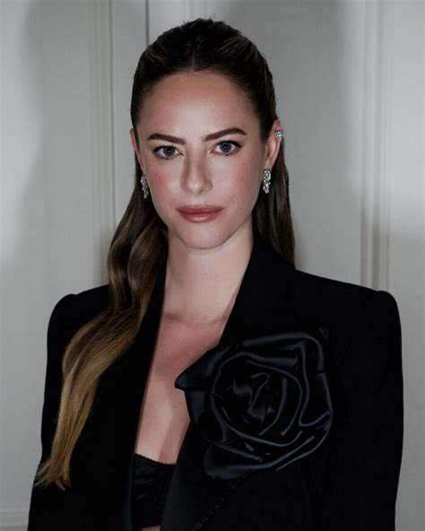 Celeb Kaya Scodelario Nude Photo The Fappening Leaked Photos